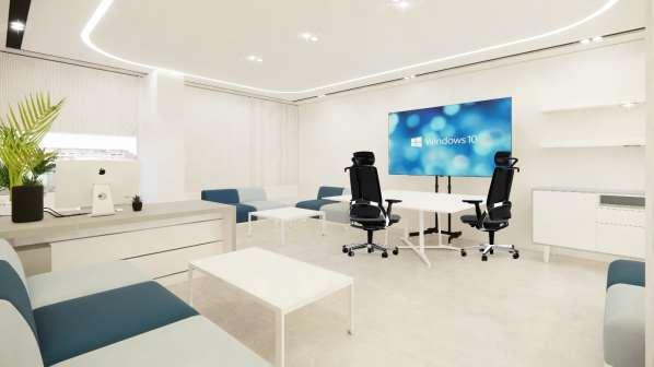 CDC Interior Mood Board by Catherine E. Marzan - Issuu