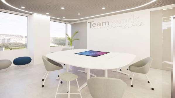 CDC Interior Mood Board by Catherine E. Marzan - Issuu