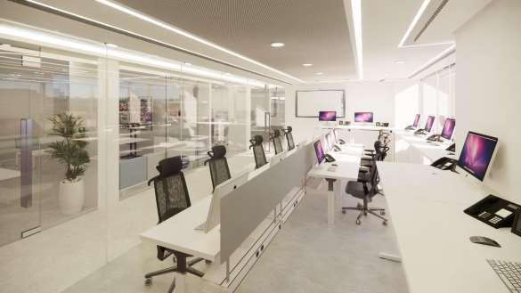 CDC Interior Mood Board by Catherine E. Marzan - Issuu