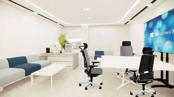 CDC Interior Mood Board by Catherine E. Marzan - Issuu