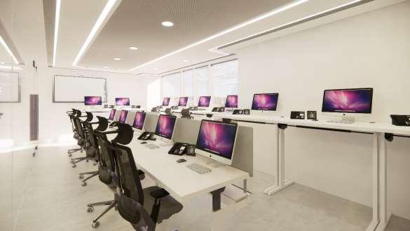 CDC Interior Mood Board by Catherine E. Marzan - Issuu