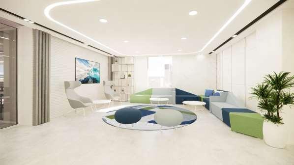 CDC Interior Mood Board by Catherine E. Marzan - Issuu