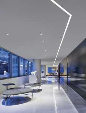 CDC Interior Mood Board by Catherine E. Marzan - Issuu