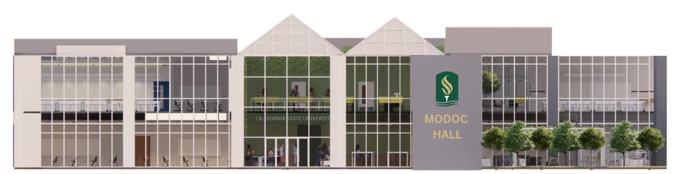 Interior Architecture Portfolio by lrcdesi - Issuu