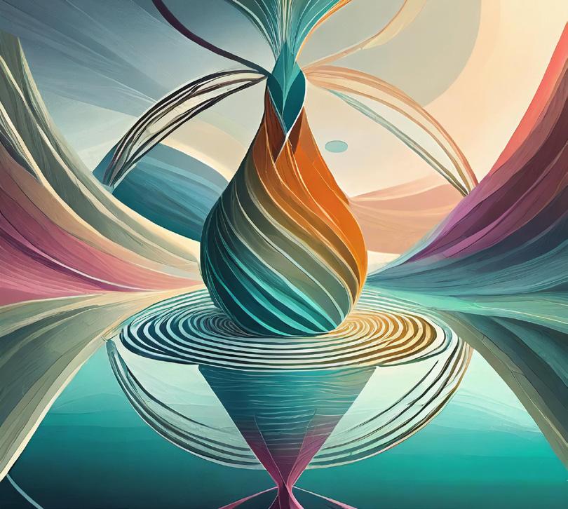 Interior Architecture Portfolio by lrcdesi - Issuu