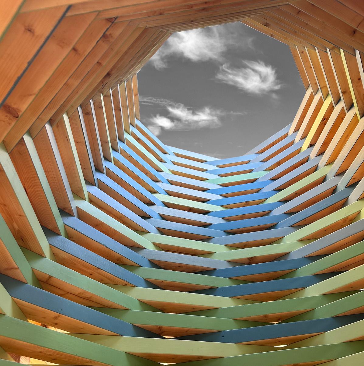 NICHOLAS_DELUCA_PORTFOLIO by delucadesignstudio - Issuu
