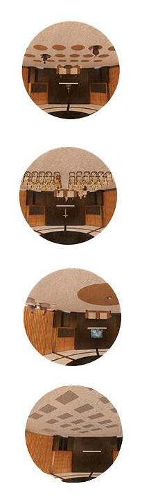 Uri Goedert Portfolio 2022-2024 by uri-goedert-portfolio-2024 - Issuu