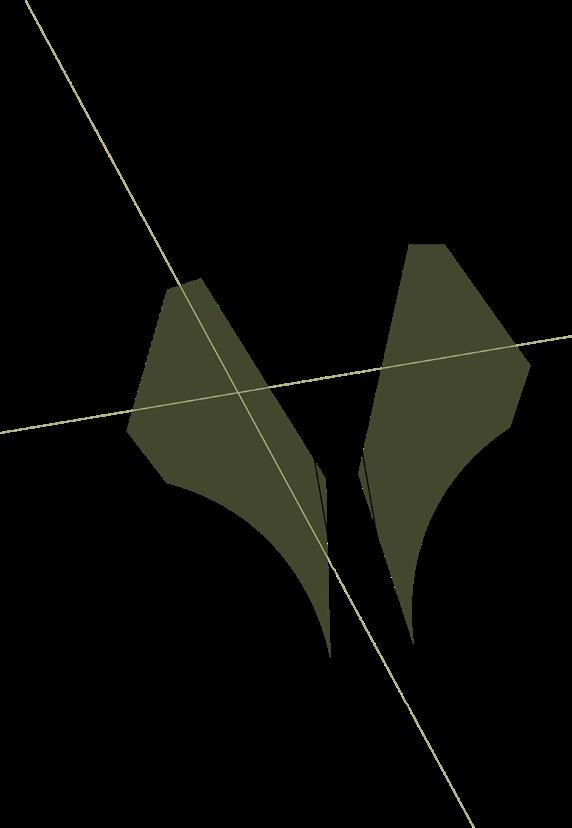 Uri Goedert Portfolio 2022-2024 by uri-goedert-portfolio-2024 - Issuu