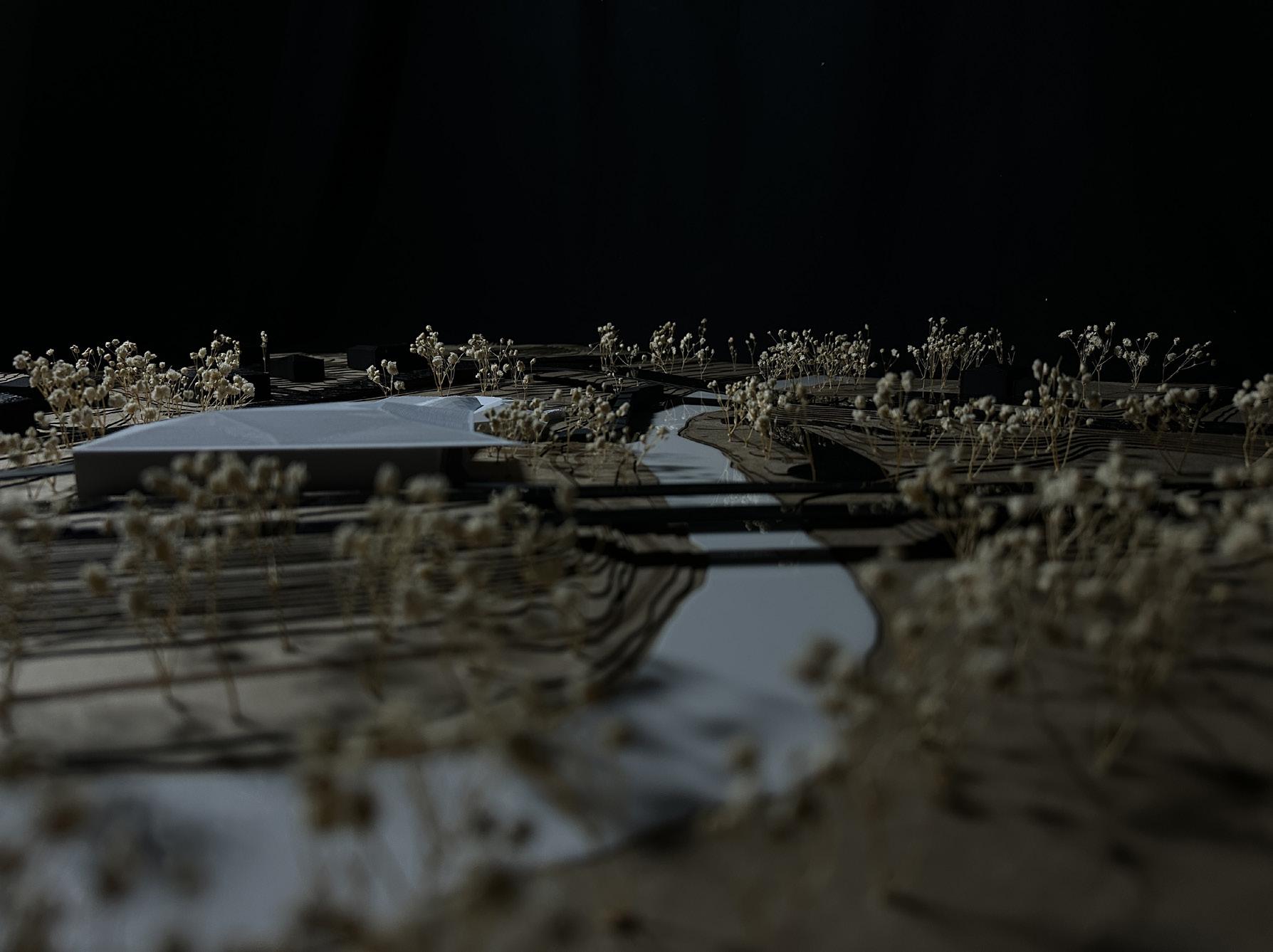 Uri Goedert Portfolio 2022-2024 by uri-goedert-portfolio-2024 - Issuu