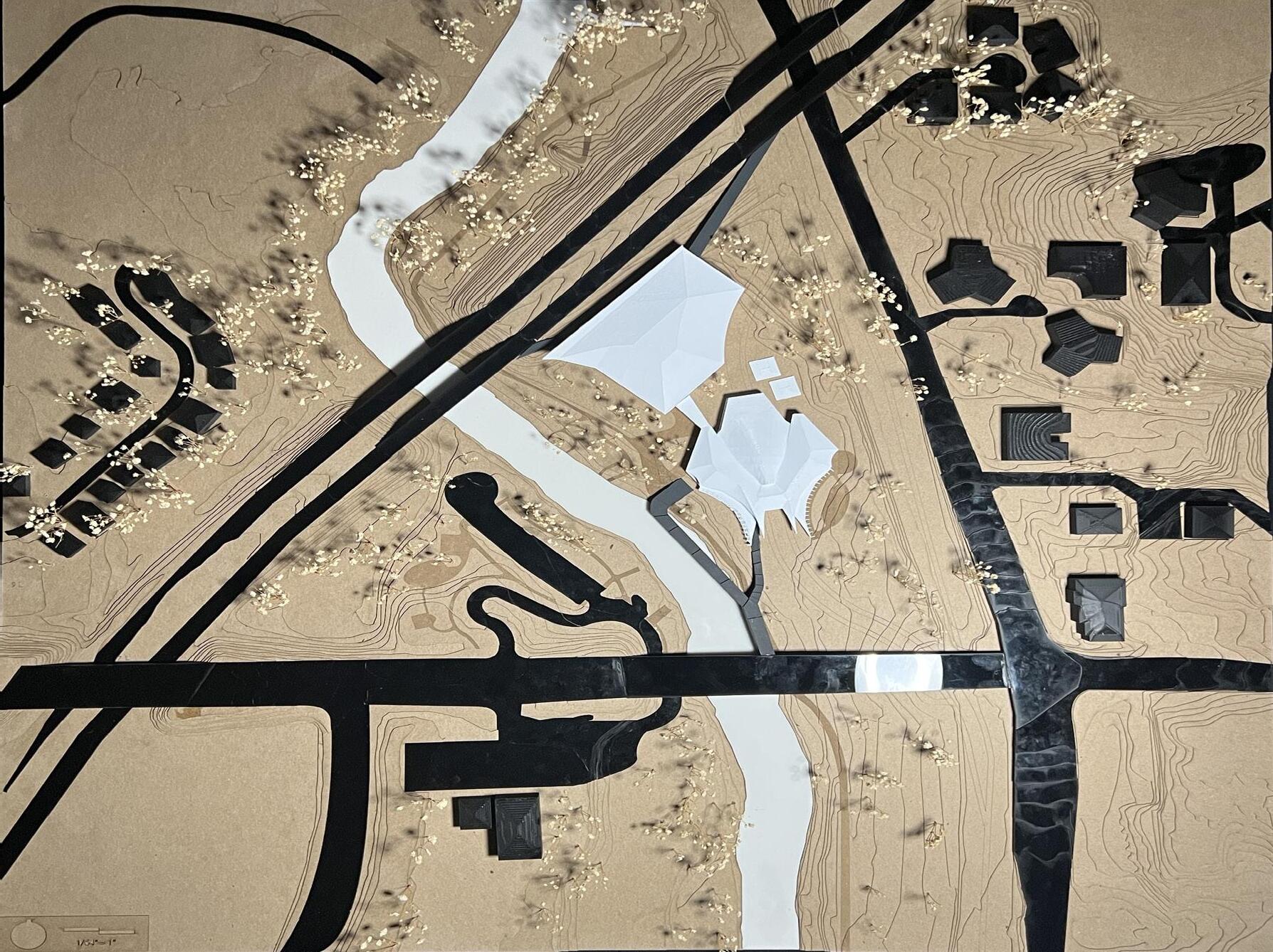 Uri Goedert Portfolio 2022-2024 by uri-goedert-portfolio-2024 - Issuu