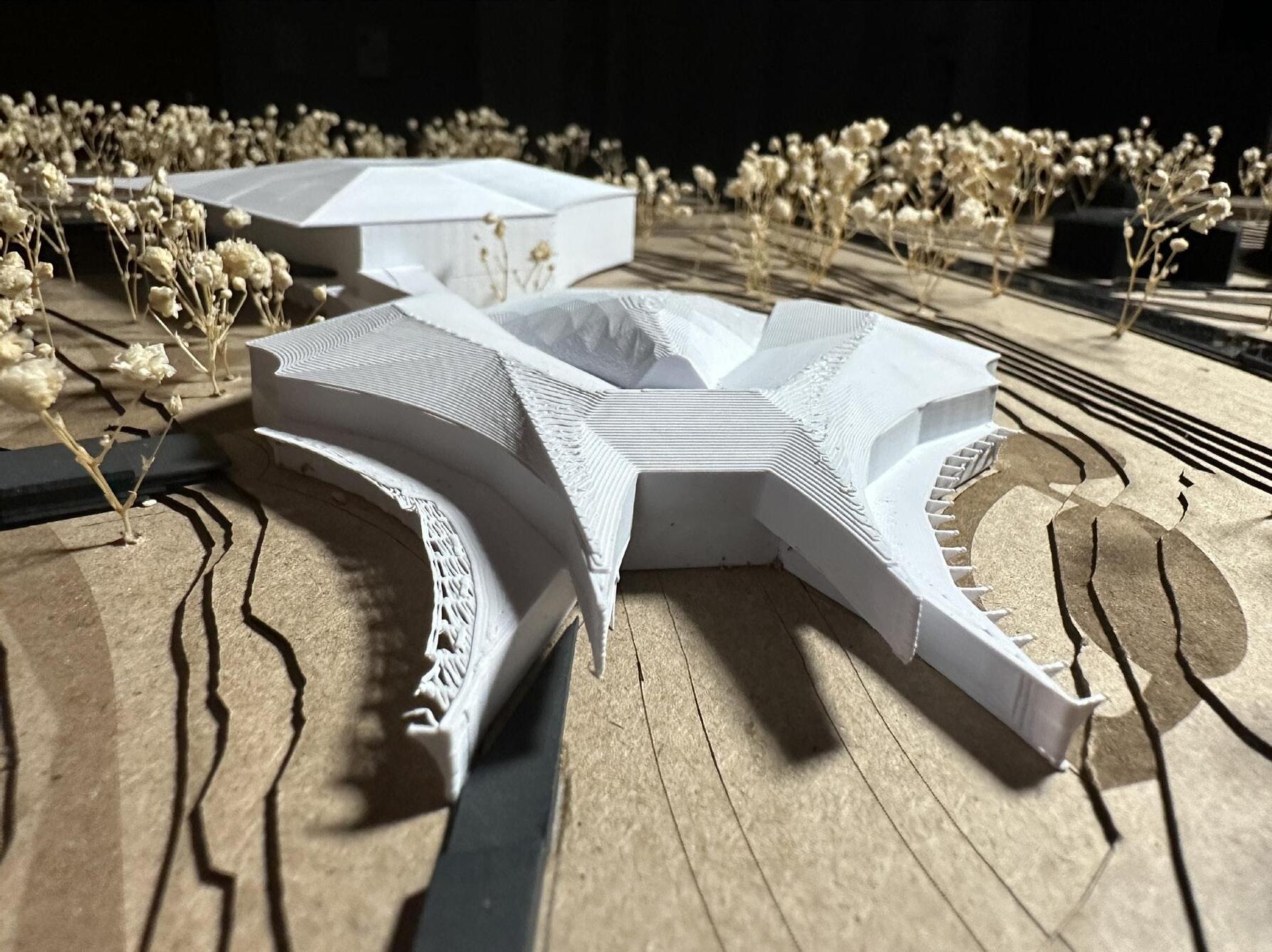 Uri Goedert Portfolio 2022-2024 by uri-goedert-portfolio-2024 - Issuu