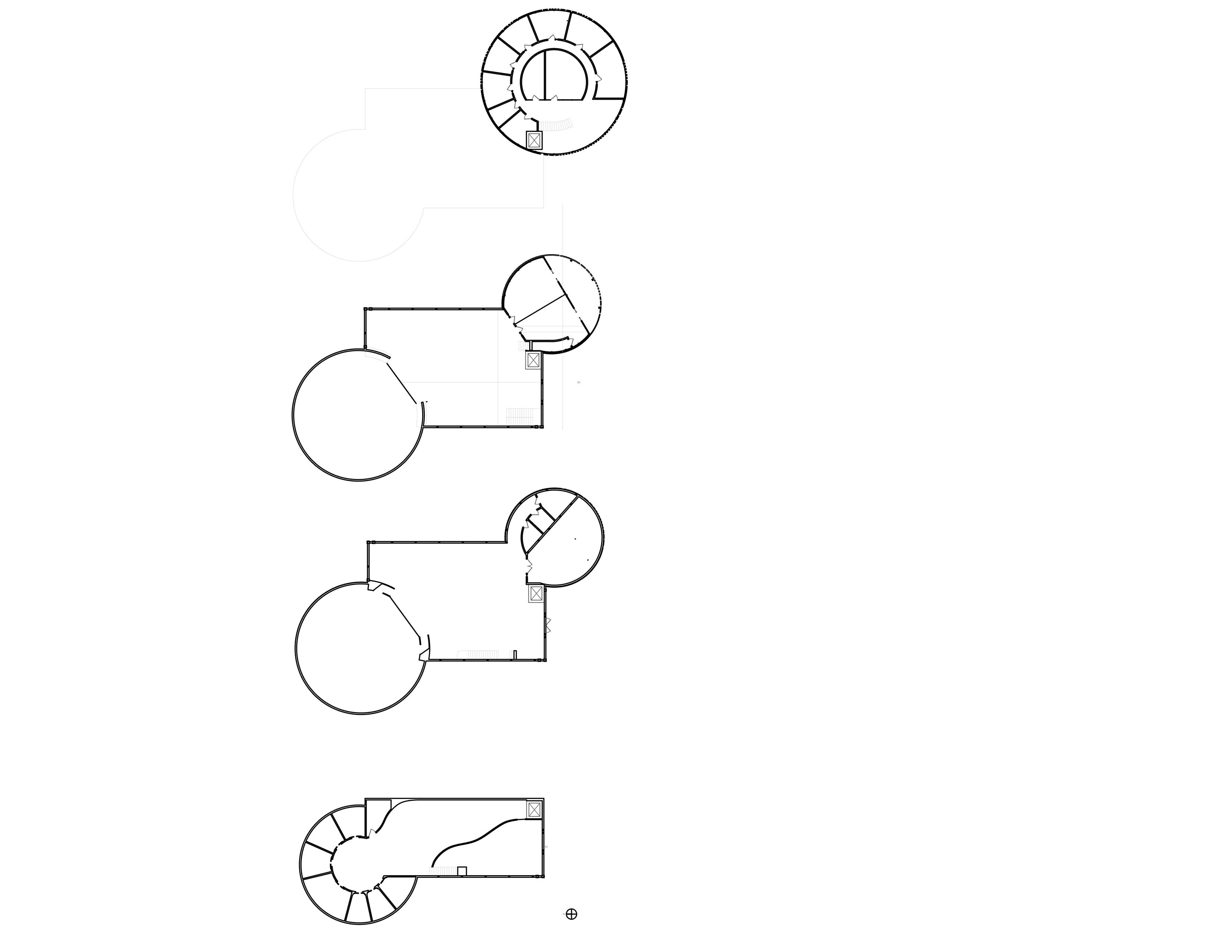 Uri Goedert Portfolio 2022-2024 by uri-goedert-portfolio-2024 - Issuu