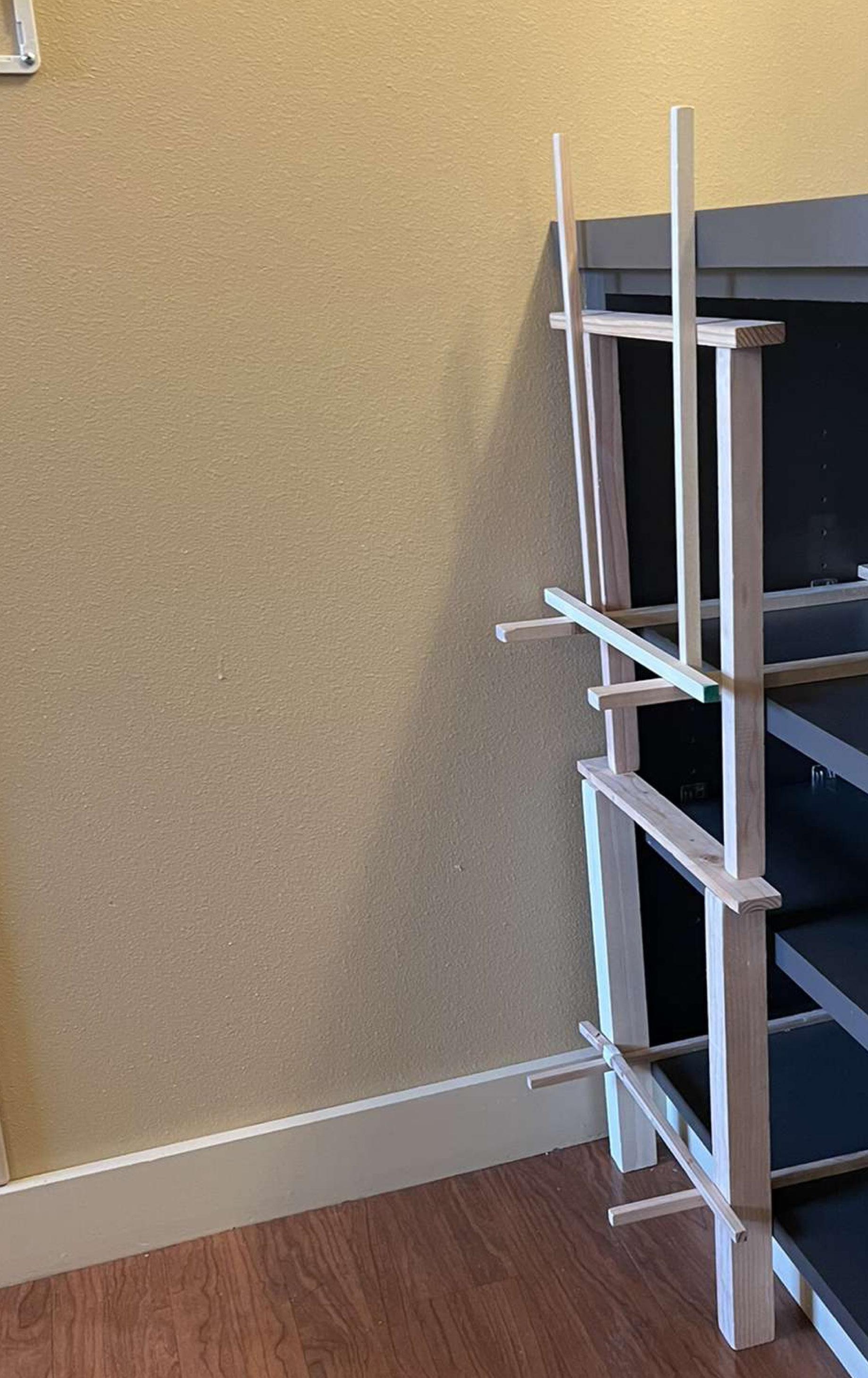 Uri Goedert Portfolio 2022-2024 by uri-goedert-portfolio-2024 - Issuu