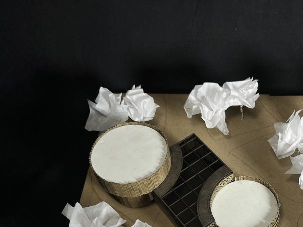 Uri Goedert Portfolio 2022-2024 by uri-goedert-portfolio-2024 - Issuu