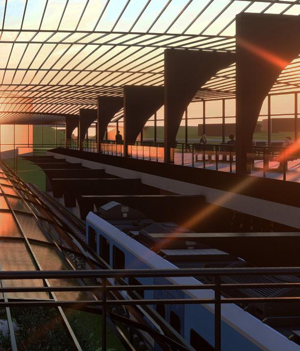 Uri Goedert Portfolio 2022-2024 by uri-goedert-portfolio-2024 - Issuu