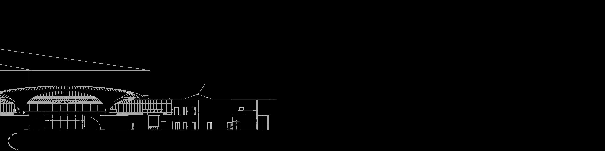 Uri Goedert Portfolio 2022-2024 by uri-goedert-portfolio-2024 - Issuu