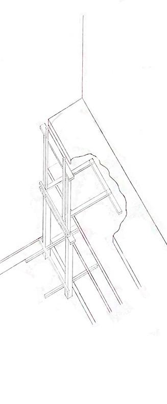 Uri Goedert Portfolio 2022-2024 by uri-goedert-portfolio-2024 - Issuu