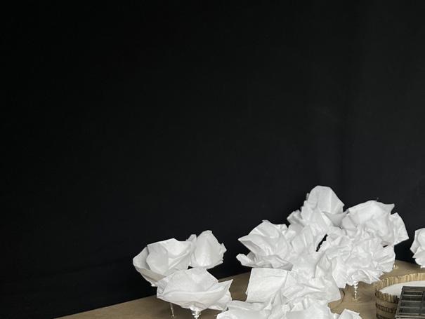 Uri Goedert Portfolio 2022-2024 by uri-goedert-portfolio-2024 - Issuu