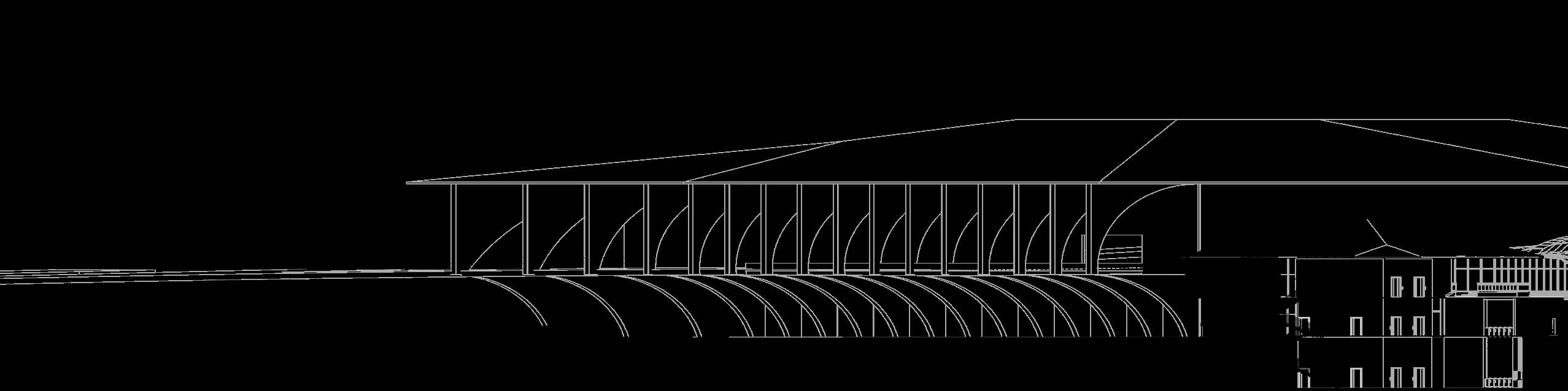 Uri Goedert Portfolio 2022-2024 by uri-goedert-portfolio-2024 - Issuu