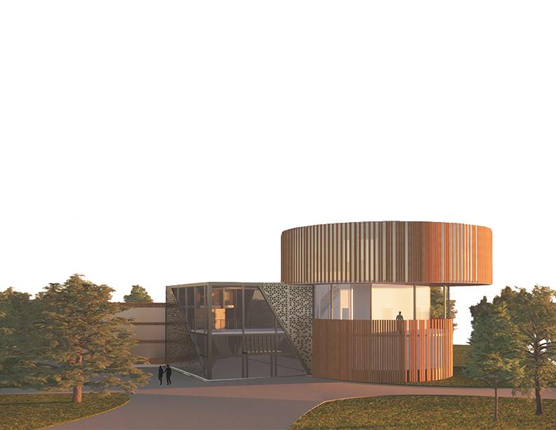 Uri Goedert Portfolio 2022-2024 by uri-goedert-portfolio-2024 - Issuu