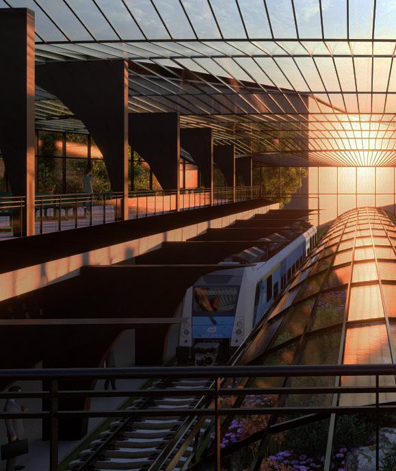 Uri Goedert Portfolio 2022-2024 by uri-goedert-portfolio-2024 - Issuu