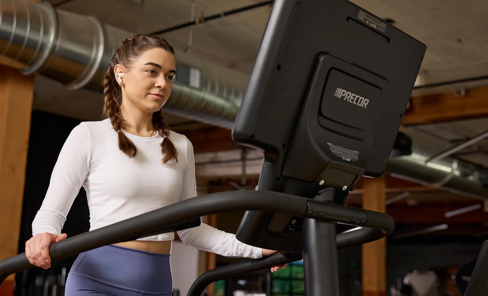 Gym Tech Brochure 2024 by Gym Tech Fitness - Issuu