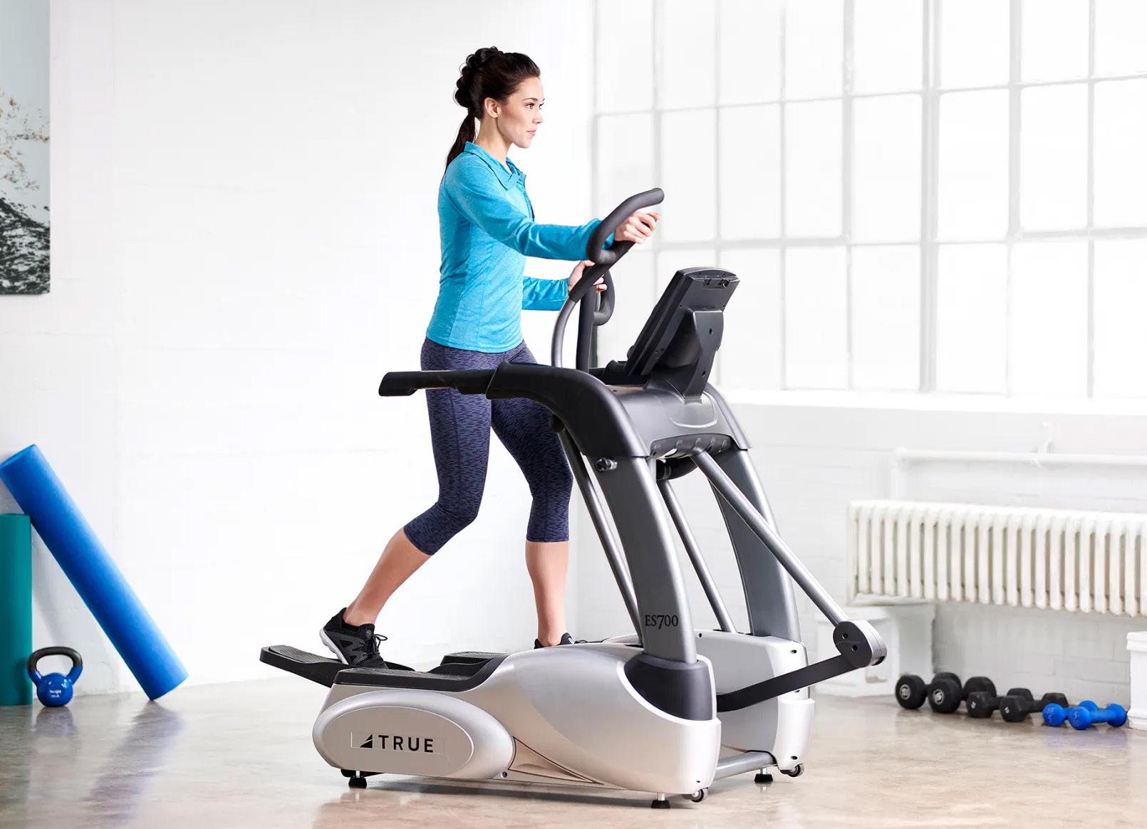 Gym Tech Brochure 2024 by Gym Tech Fitness - Issuu
