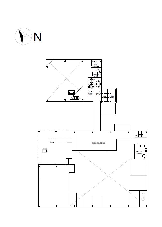 ARCHITECTURE PORTFOLIO by Sheetal Pangeni - Issuu