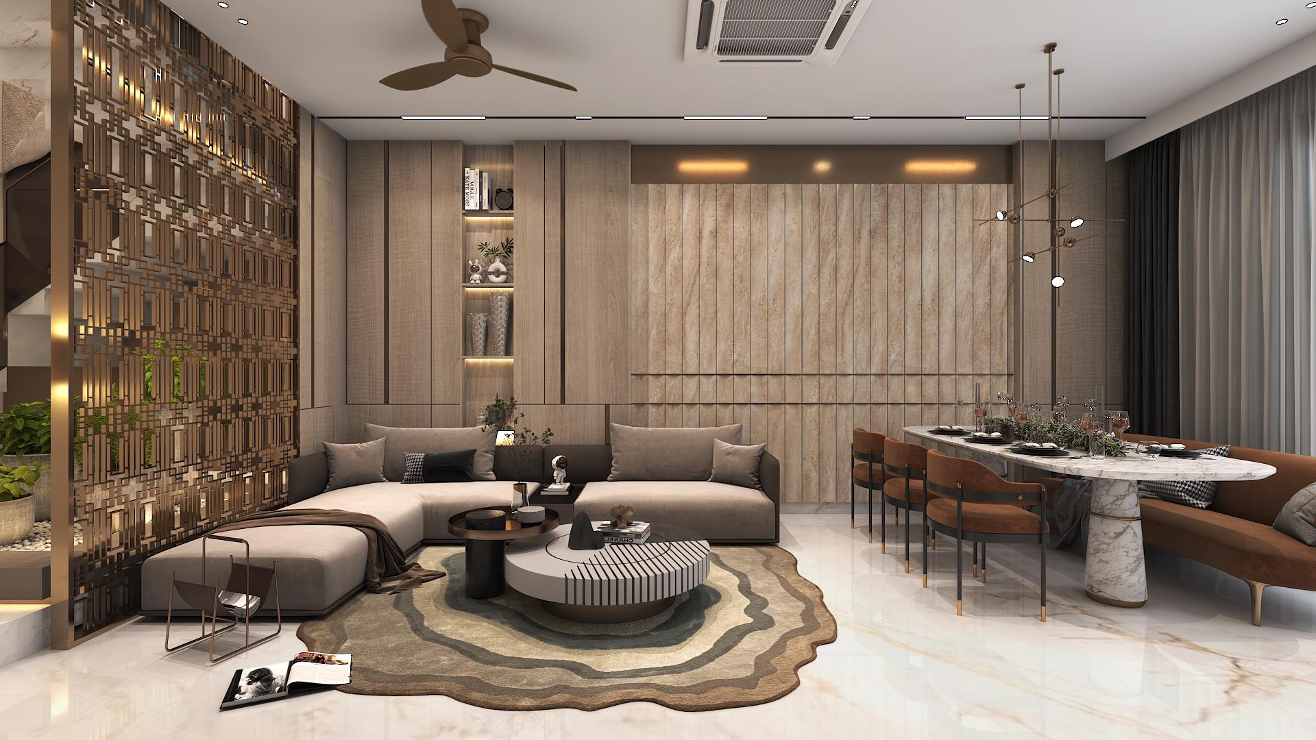 Interior Design Portfolio by Radhika Goel - Issuu Interior Design Portfolio by Radhika Goel - Issuu