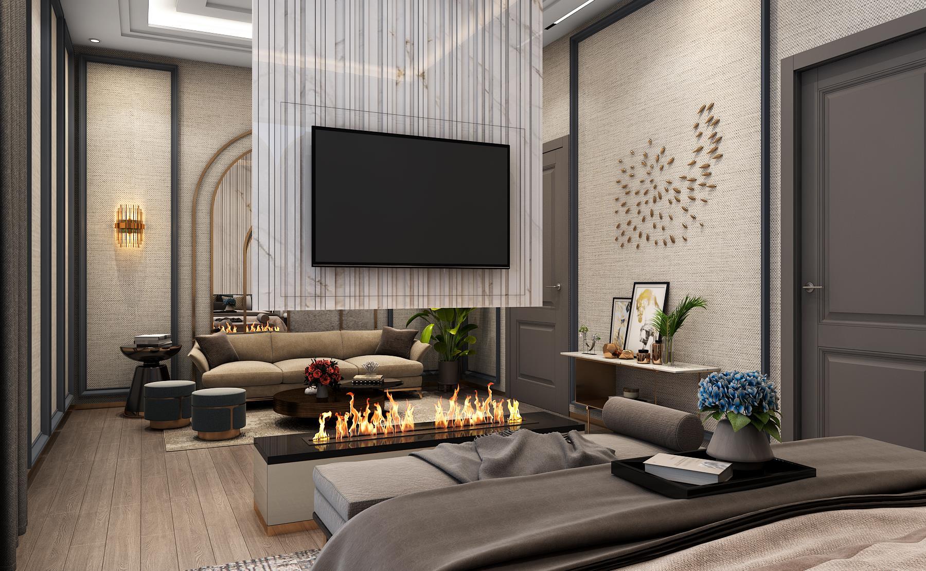 Interior Design Portfolio by Radhika Goel - Issuu Interior Design Portfolio by Radhika Goel - Issuu