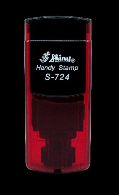 Mega Ventas - Catalogo - Sellos Shiny - 2024 - Abril by Mega Ventas MCM - Issuu