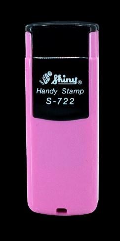 Mega Ventas - Catalogo - Sellos Shiny - 2024 - Abril by Mega Ventas MCM ...