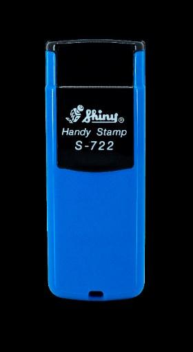 Mega Ventas - Catalogo - Sellos Shiny - 2024 - Abril by Mega Ventas MCM ...