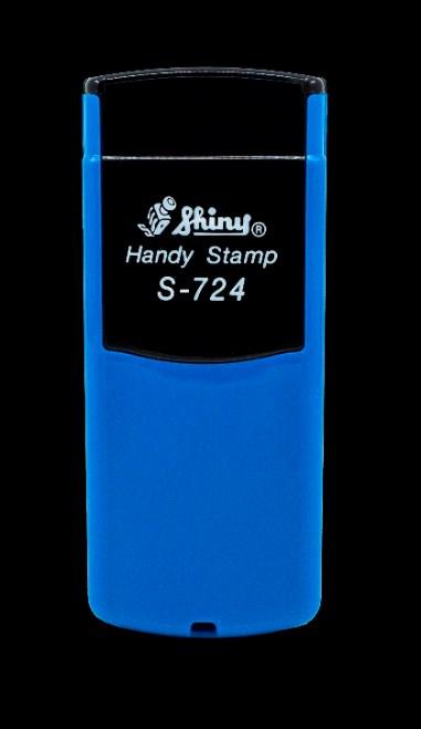 Mega Ventas - Catalogo - Sellos Shiny - 2024 - Abril by Mega Ventas MCM - Issuu