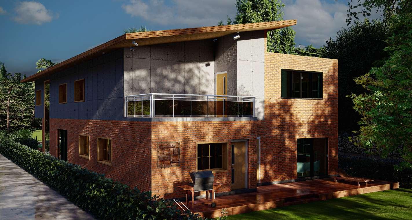 Mohd_Huzaifa by MOHD HUZAIFA - Issuu