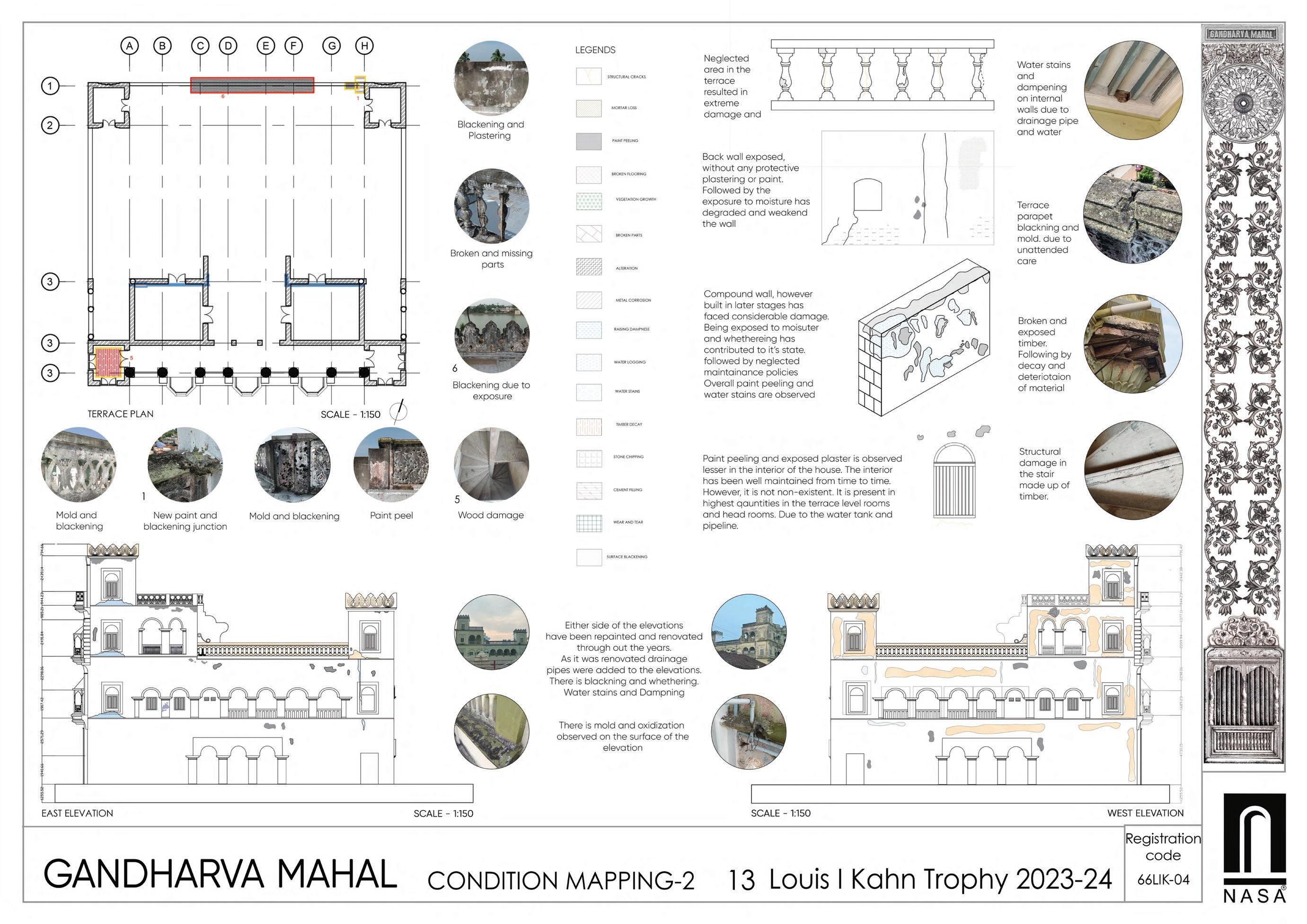 66TH LIK TROPHY I NASA by maliparth - Issuu