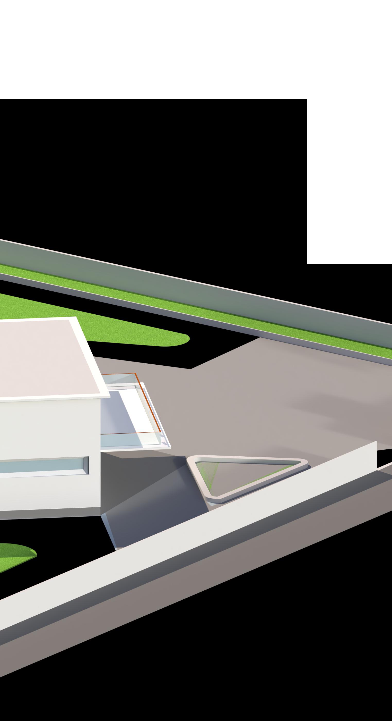 Architecture Undergraduate portfolio/Nayanshree Karmacharya by ...