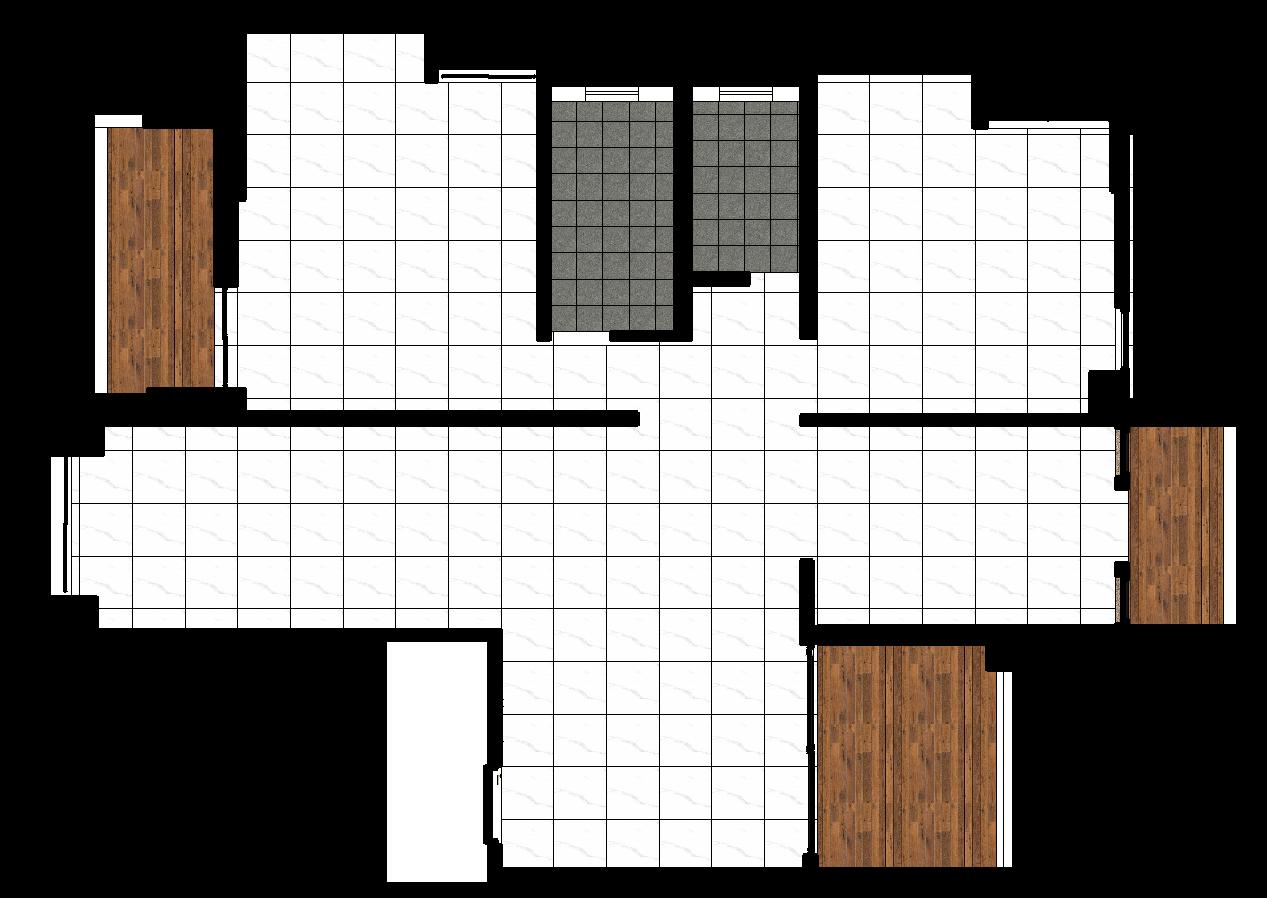 akshata portfolio by over thinker - Issuu