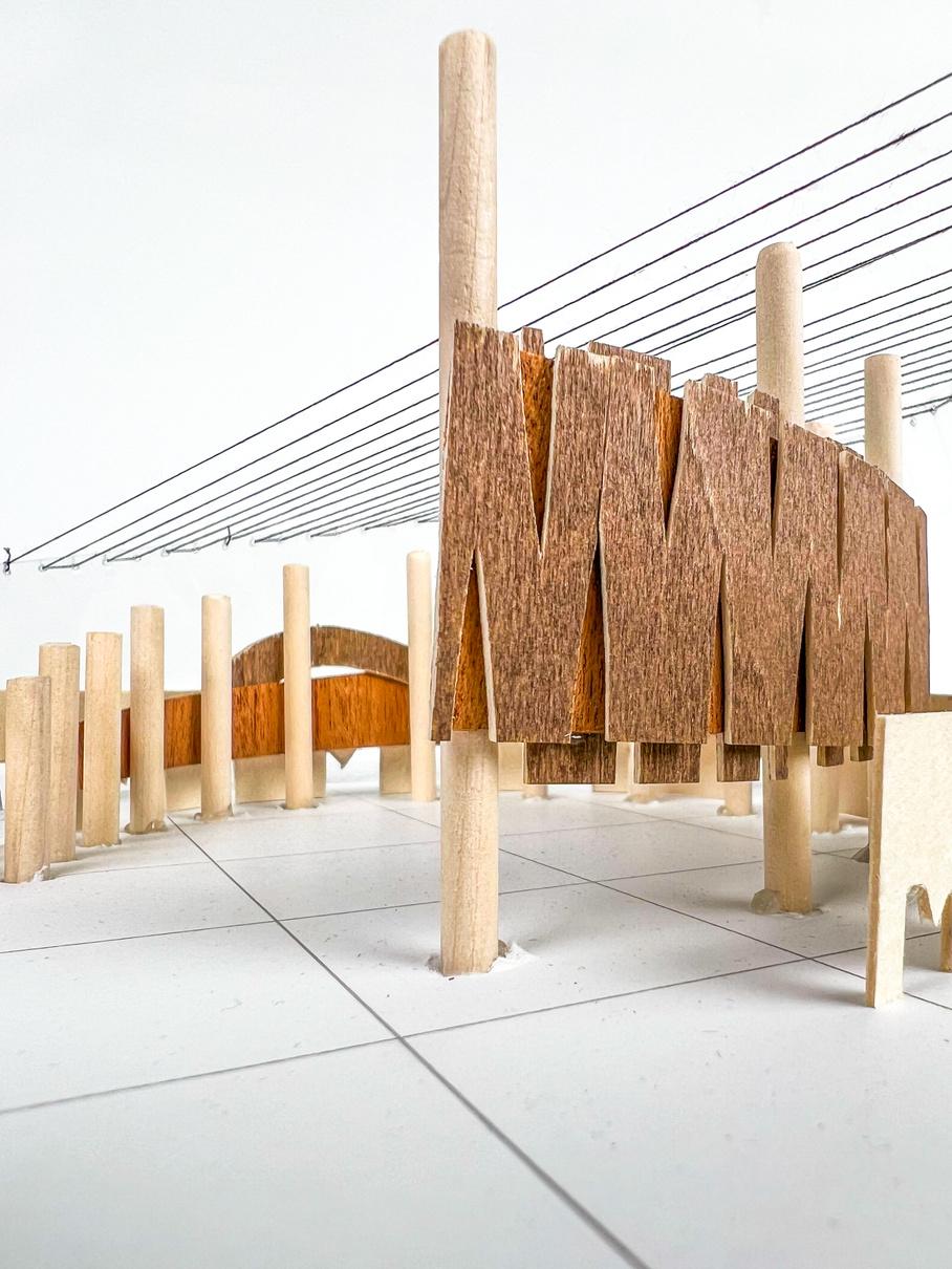 Architecture Portfolio by Jonathan Seung - Issuu