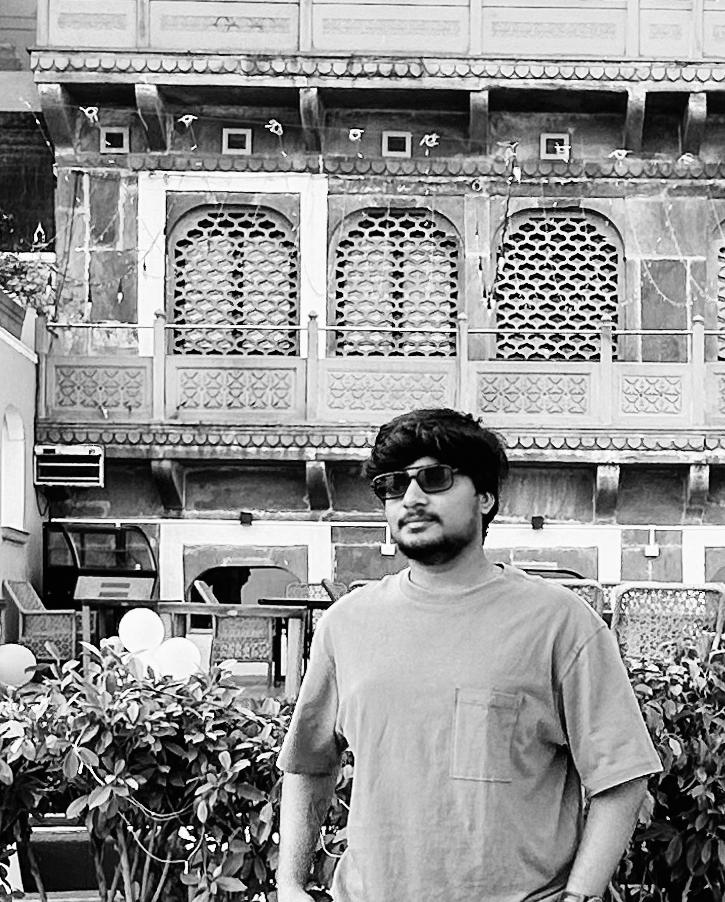 SUMIT BHUVA by sumitbhuva_ - Issuu