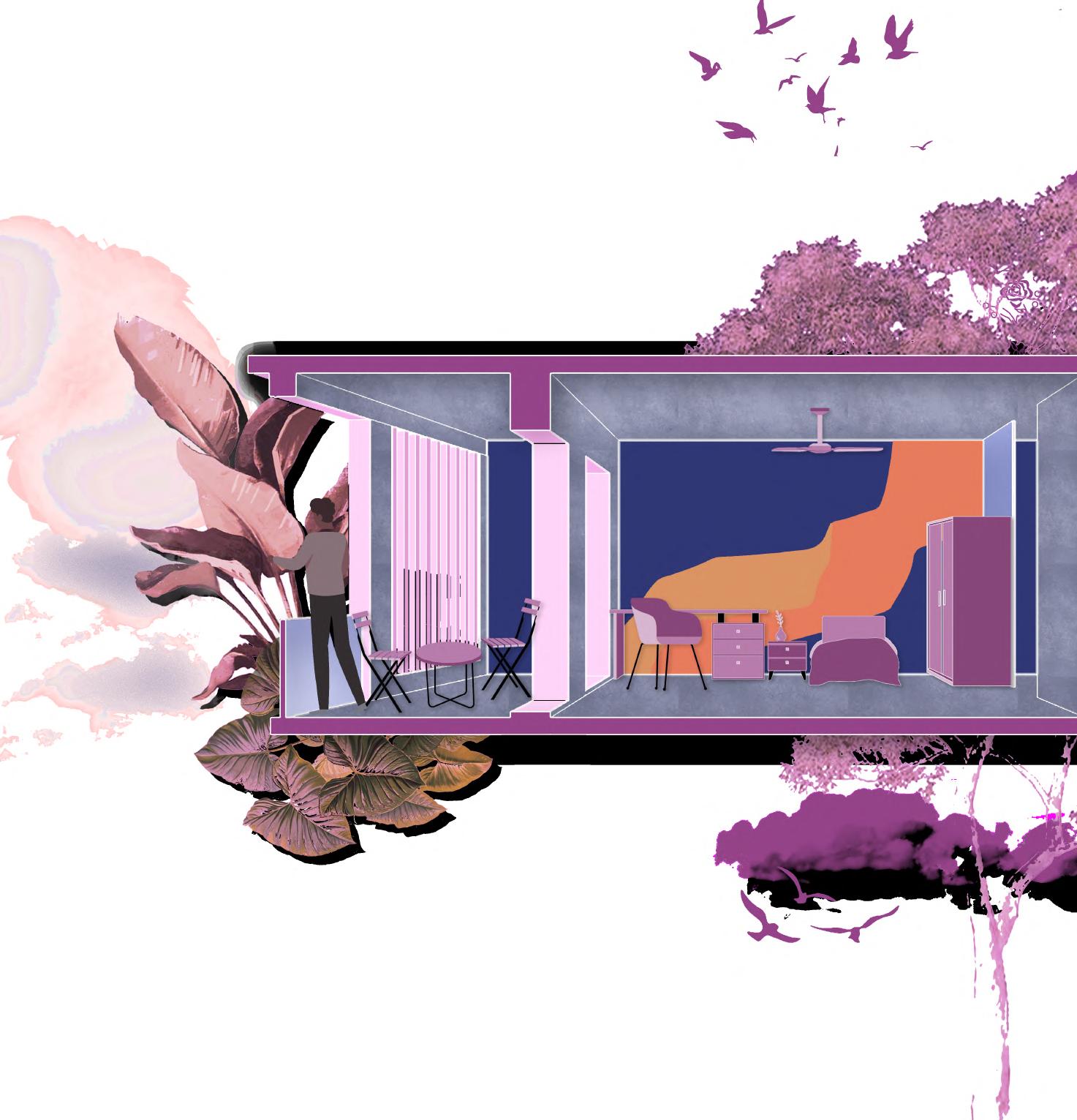 SUMIT BHUVA by sumitbhuva_ - Issuu