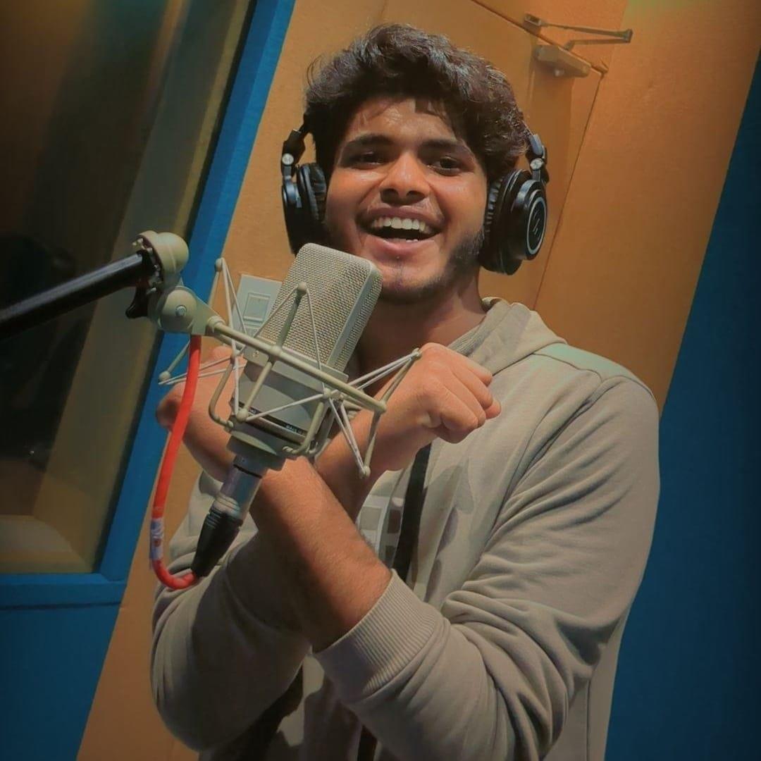 ARCHITECTURAL PORTFOLIO NISHANTH REDDY NITC by nishanthreddy - Issuu