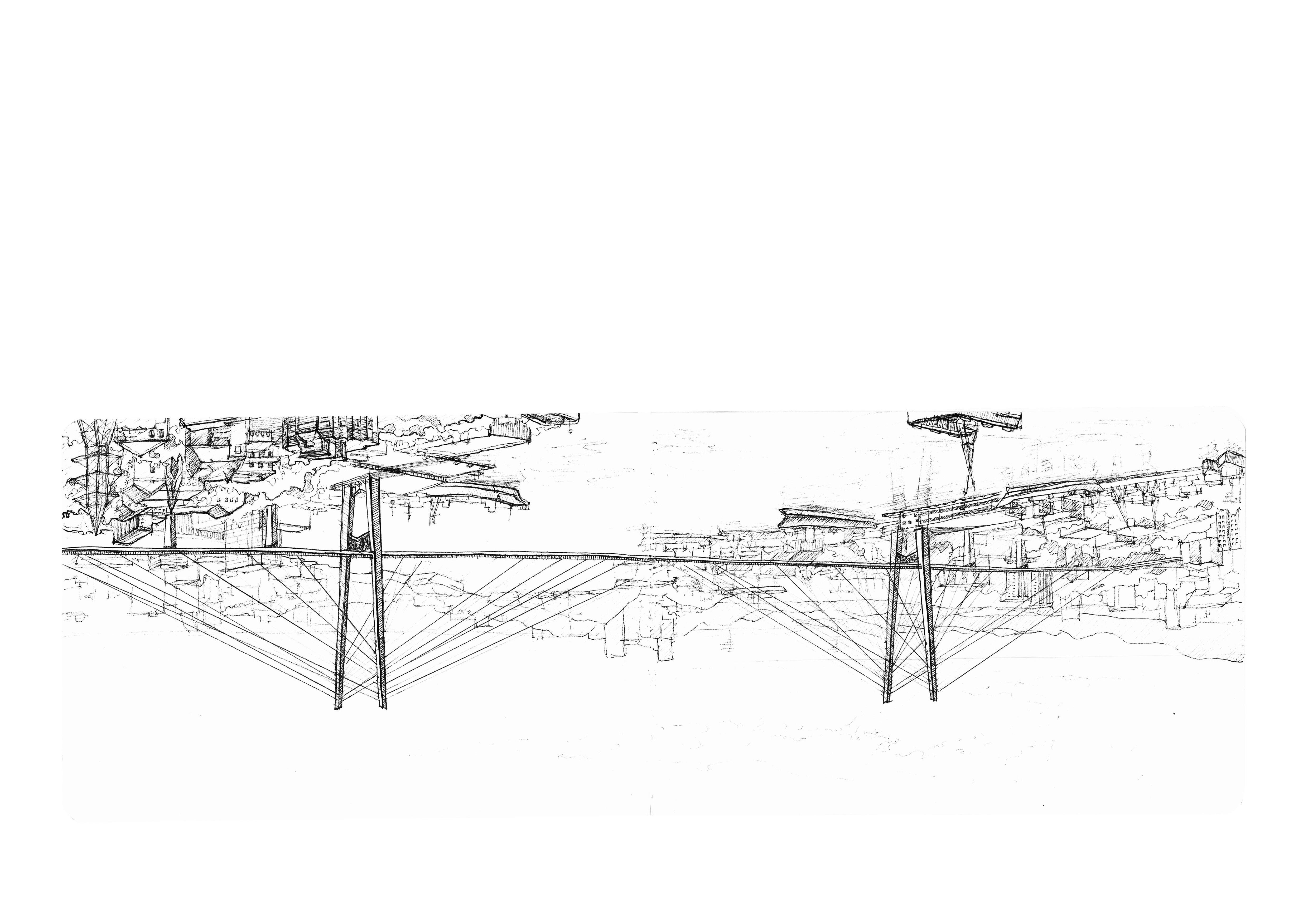 Anzhelika Klochkova - Urban Planner | Urban Designer Portfolio by Anzhelika_Klochkova - Issuu