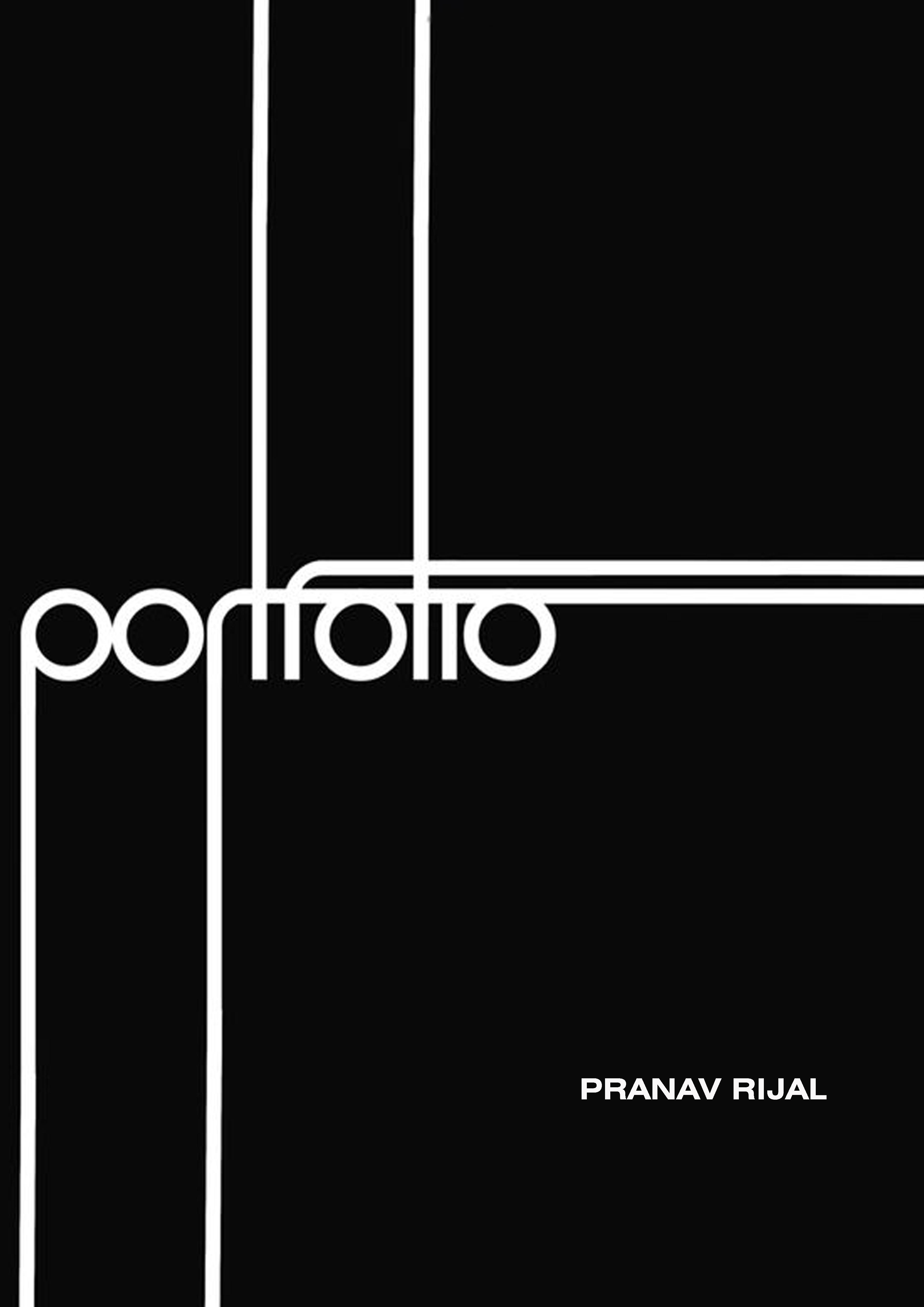 Architecture Portfolio by Pranav Rijal - Issuu
