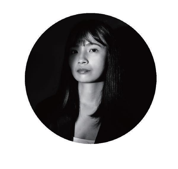 PEI LING,LIN by PEI LING,LIN - Issuu