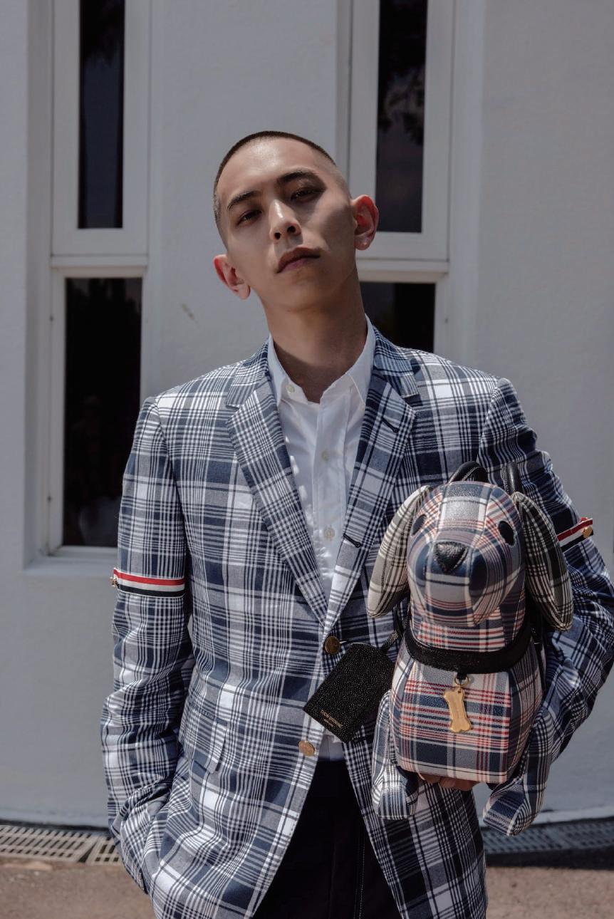 PEI LING,LIN by PEI LING,LIN - Issuu