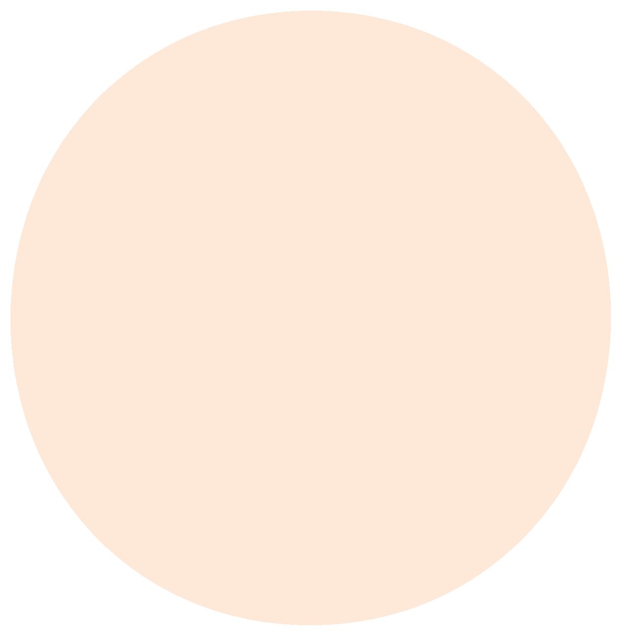 PEI LING,LIN by PEI LING,LIN - Issuu