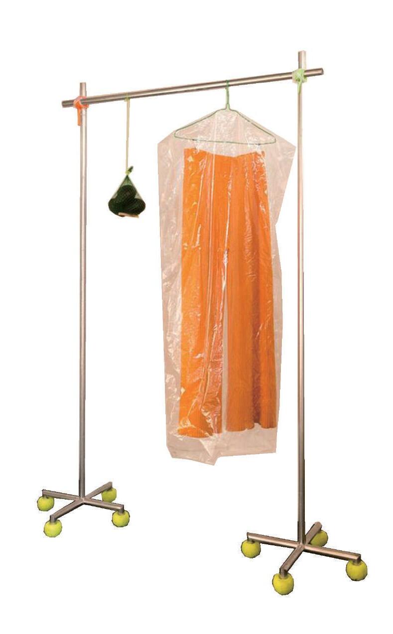 PEI LING,LIN by PEI LING,LIN - Issuu