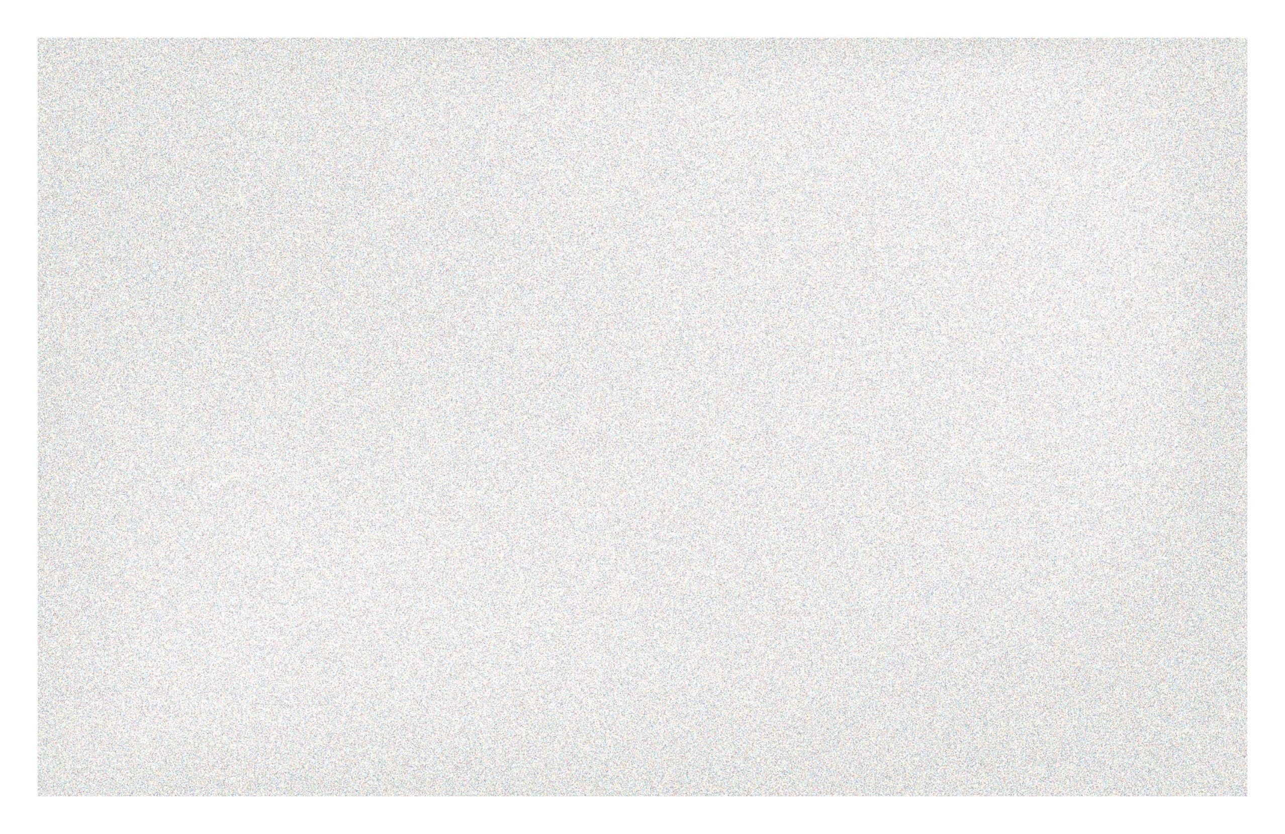 PEI LING,LIN by PEI LING,LIN - Issuu