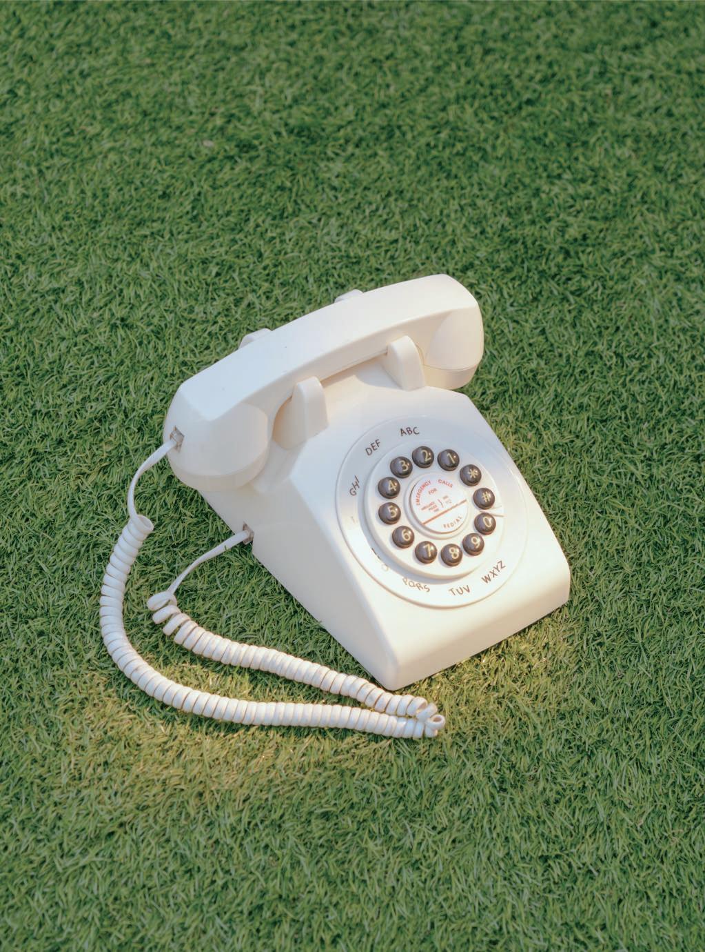 PEI LING,LIN by PEI LING,LIN - Issuu